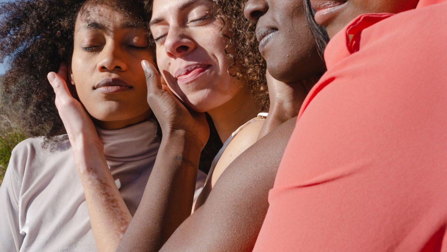 Unlocking the Benefits of Colorado PEO Sisterhood: A Guide to ...