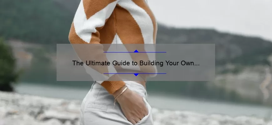 The Ultimate Guide to Building Your Own Lena Sisterhood: How One Woman ...