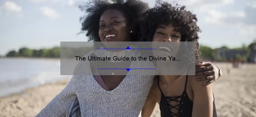 The Ultimate Guide to the Divine Ya Ya Sisterhood Movie: A Heartwarming ...