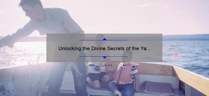 Unlocking the Divine Secrets of the Ya Ya Sisterhood Film: A Story of ...