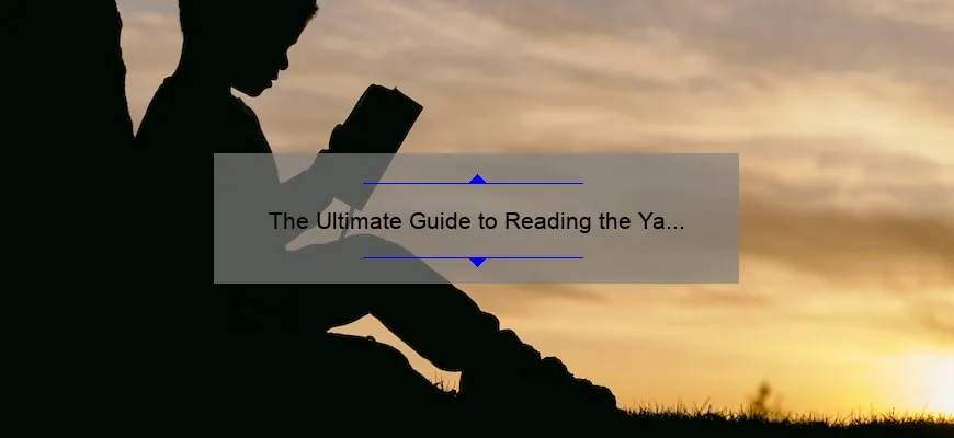 The Ultimate Guide to Reading the Ya Ya Sisterhood Books in Order ...