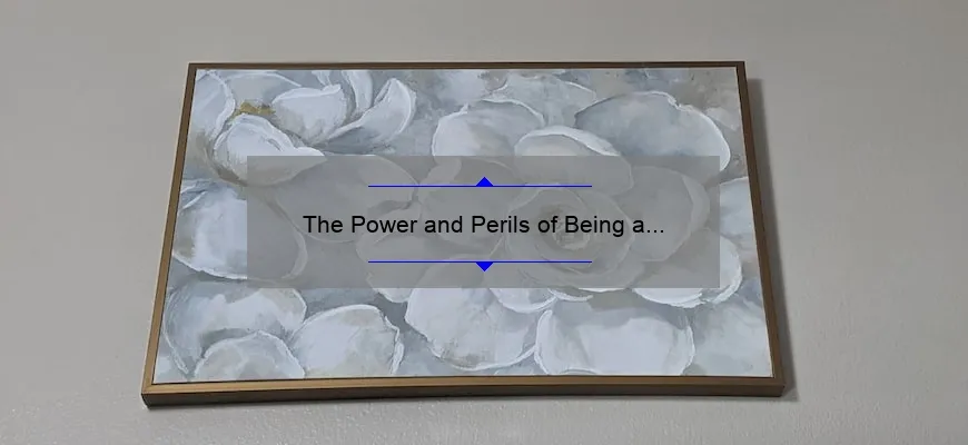 The Power and Perils of Being a Little Sister: A Personal Reflection ...