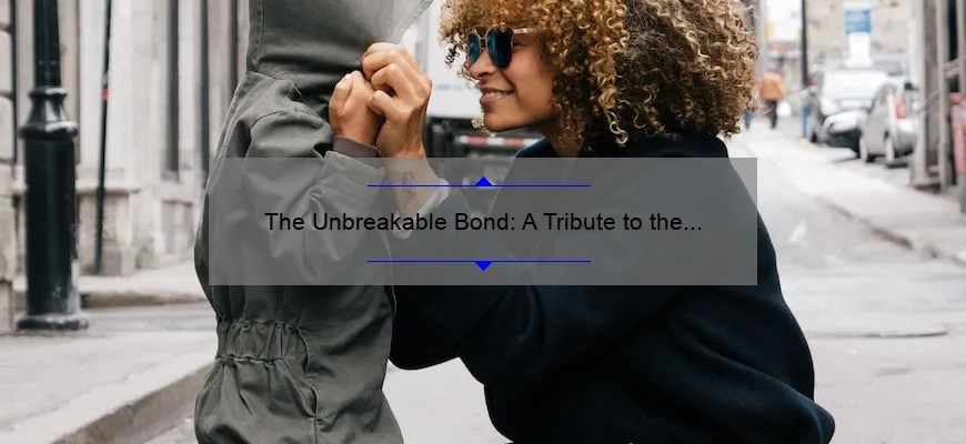 The Unbreakable Bond: A Tribute to the Williams Sisters' Mom ...