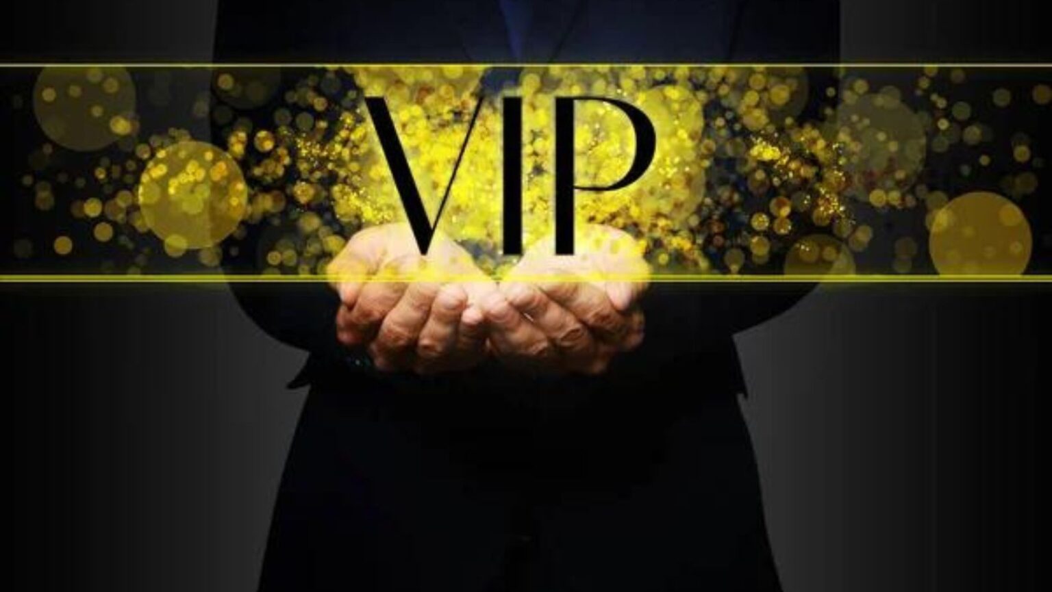 Vegas-VIP.org Login: Access Exclusive Benefits and Services ...