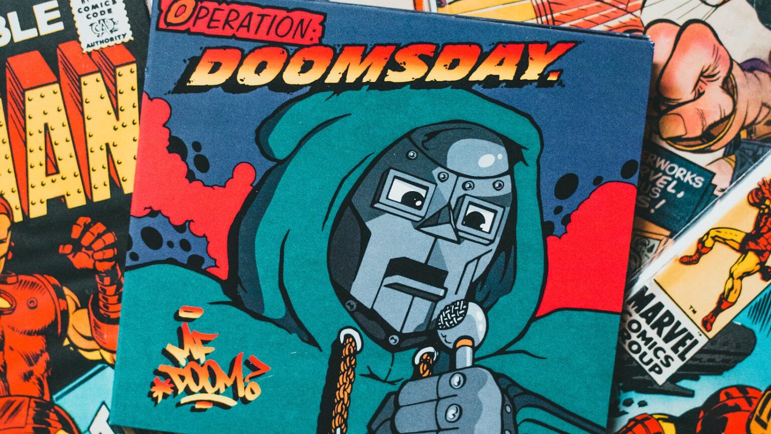 KingComix.com Review: Unrivaled Comic Selection and Personalized ...