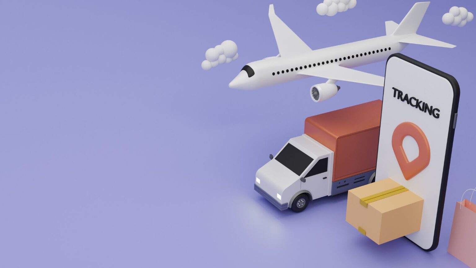 Choosewell.fedex.com Login: Access Your FedEx Account Quicklyument ...