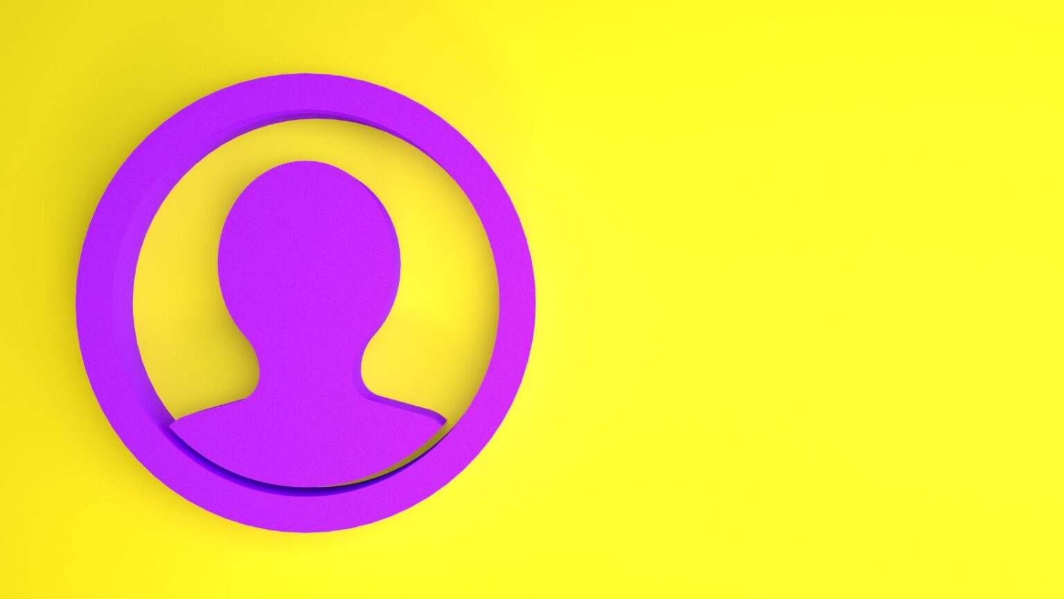 Umalearn.com Login: Access Your Account with Ease - EmergeWomanMagazine