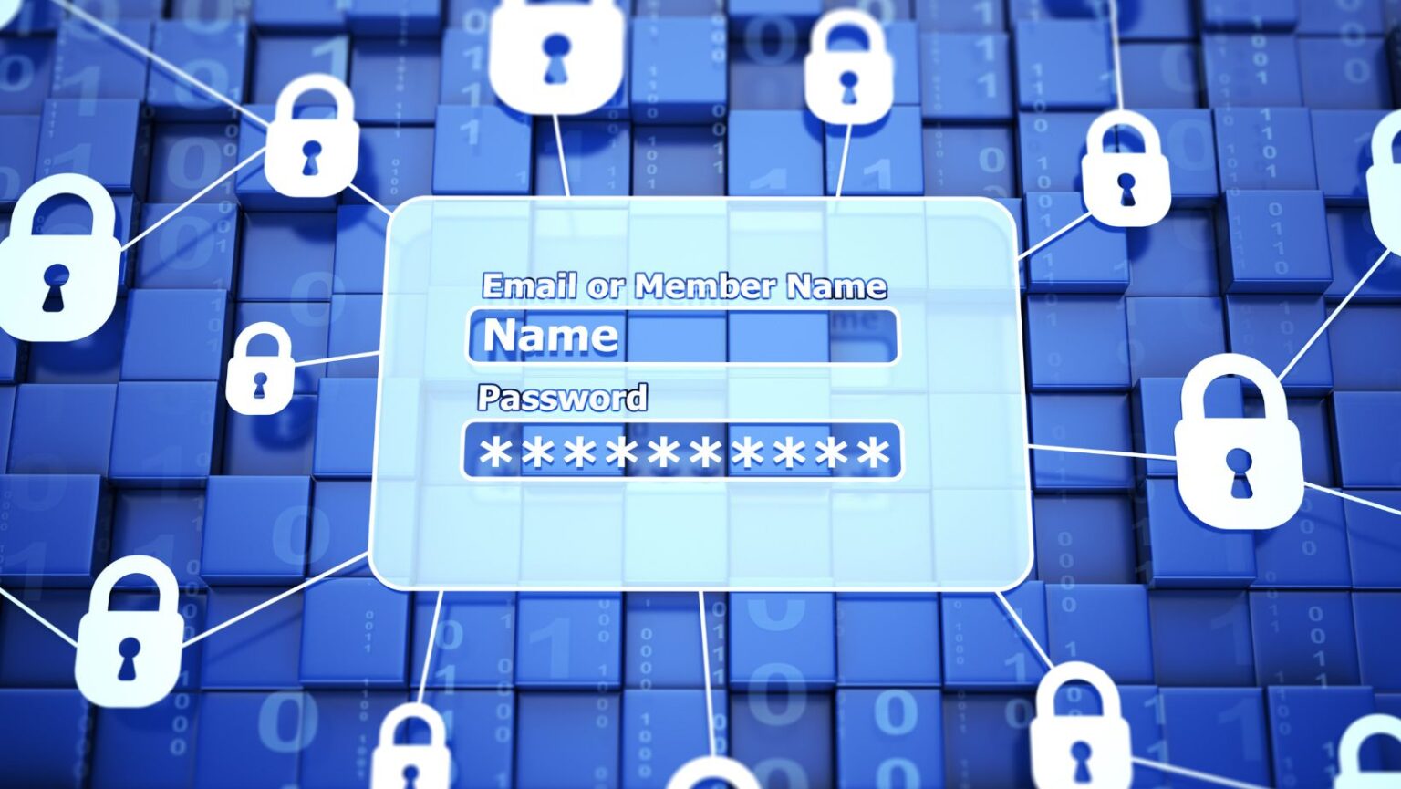 Umalearn.com Login: Access Your Account with Ease - EmergeWomanMagazine