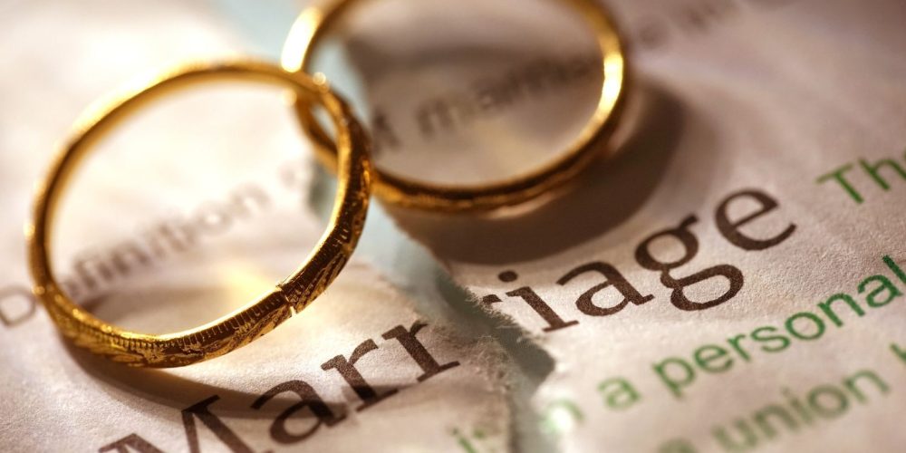 The Romantic Fate of Black Clover's Protagonist Does Asta Marry Sister ...