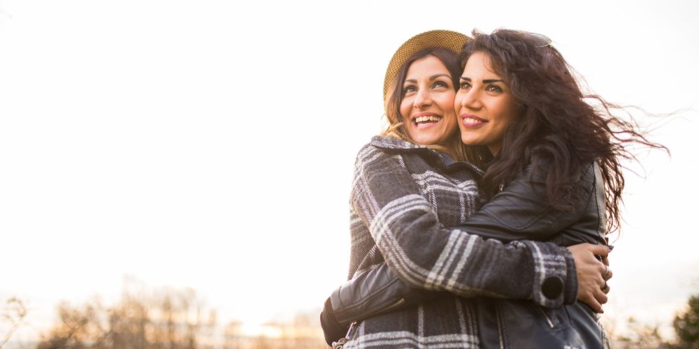 Slay What you Wanna Slay and Let the Slay Slout Slay Soul Sister Slay ...