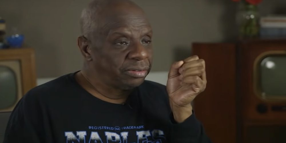 Jimmie Walker's Family Tree: Does Jimmie Walker Have Brothers and ...