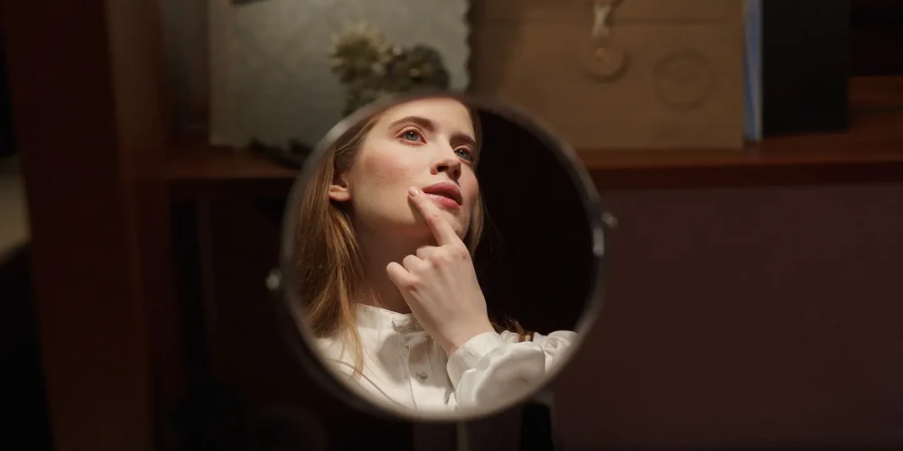 How Tall is Amanda from 1000 Pound Sisters? Understanding the Height of ...