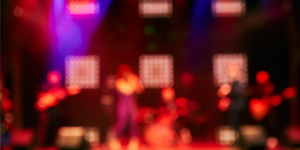 Shocking Revelation About a Successful Sibling- Discover Who Is ...