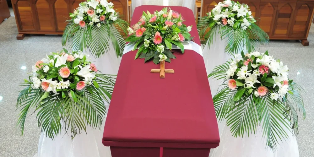 Death Notices RIP Galway - Stay Informed With The Latest Obituaries ...