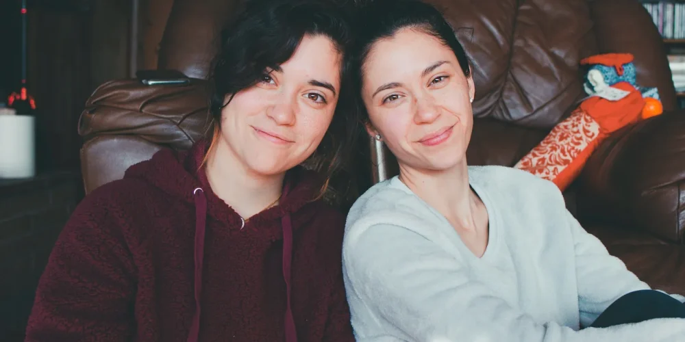 How Old Are The Triple Charm Sisters Today - EmergeWomanMagazine