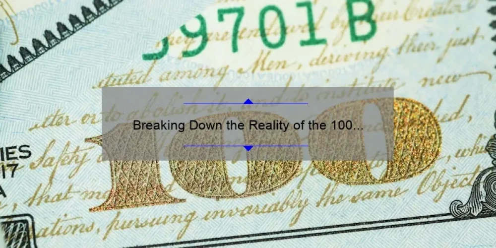 Breaking Down the Reality of the 100 Pound Sisters: A Candid Look at ...